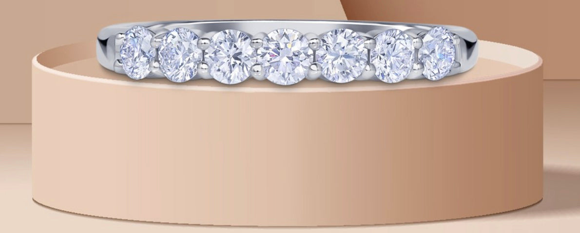 LAB GROWN DIAMONDS VS. NATURAL DIAMONDS – Raphael Fine Jewelry