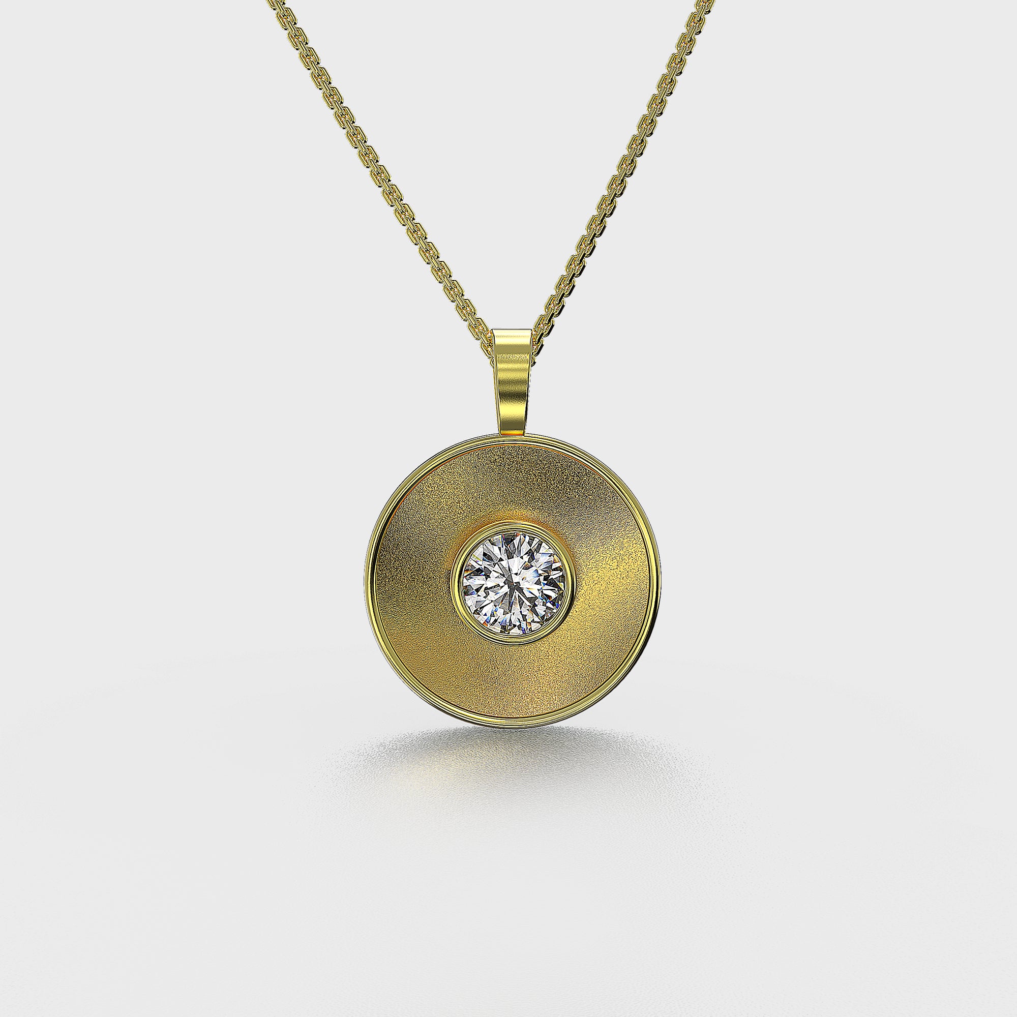 Coins – Raphael Fine Jewelry