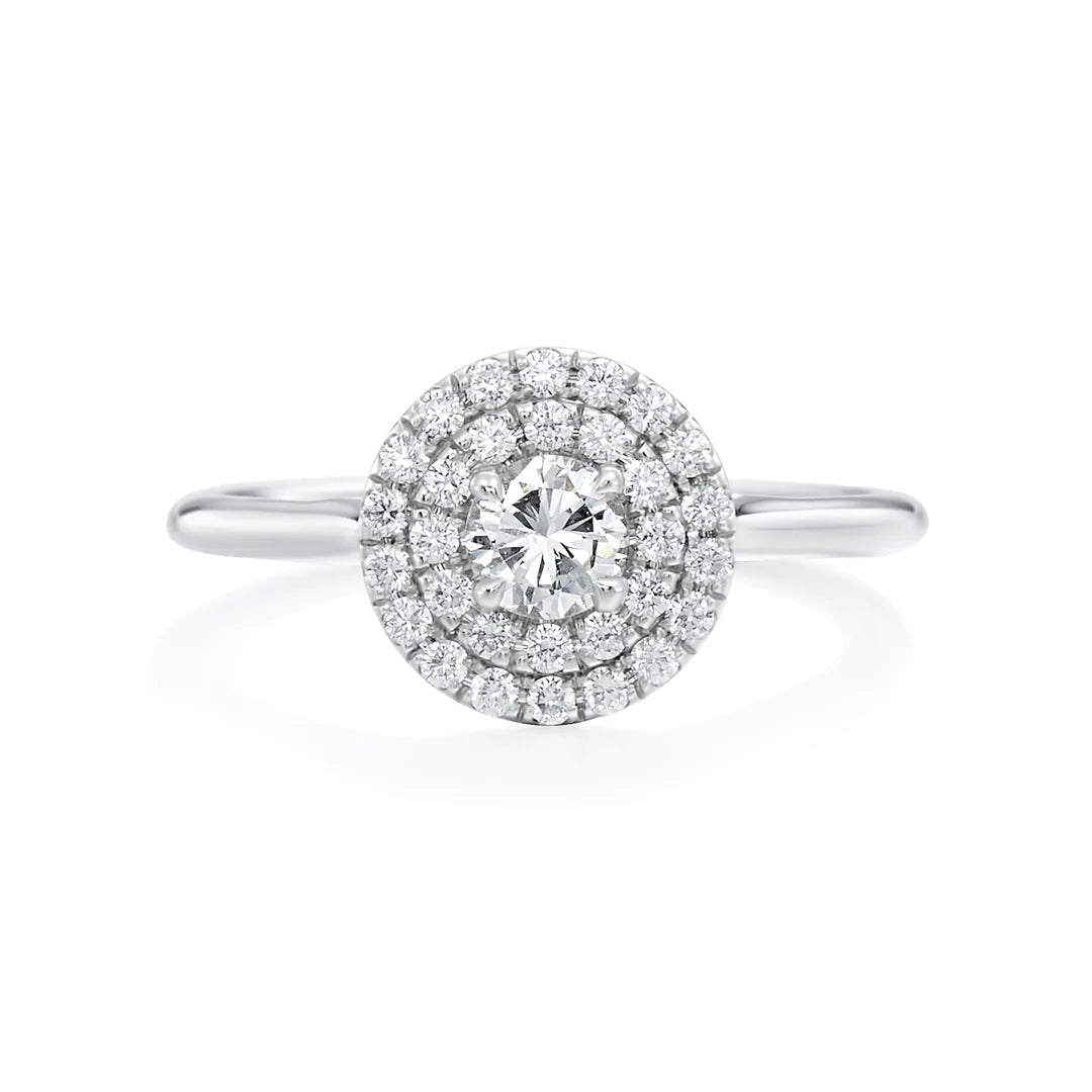 RINGS – Page 2 – Raphael Fine Jewelry