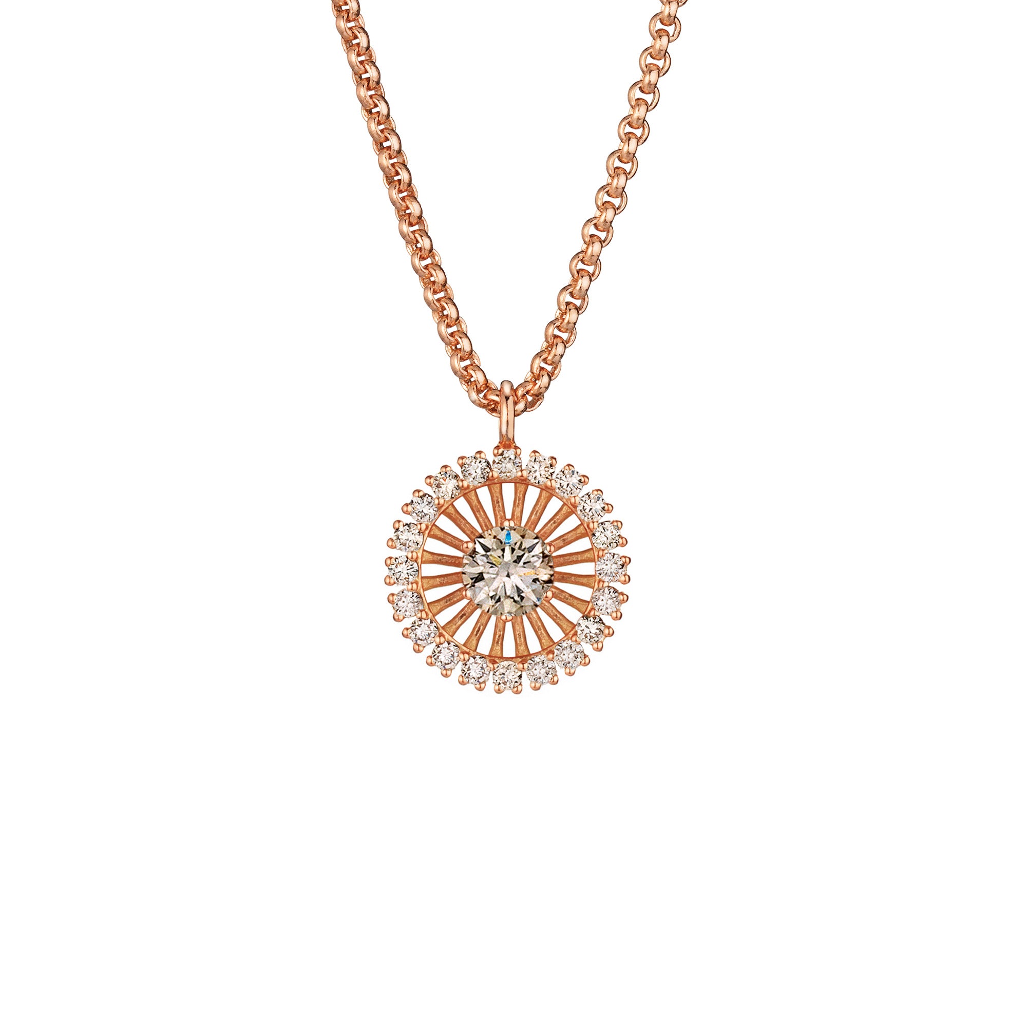 PENDANTS – Raphael Fine Jewelry