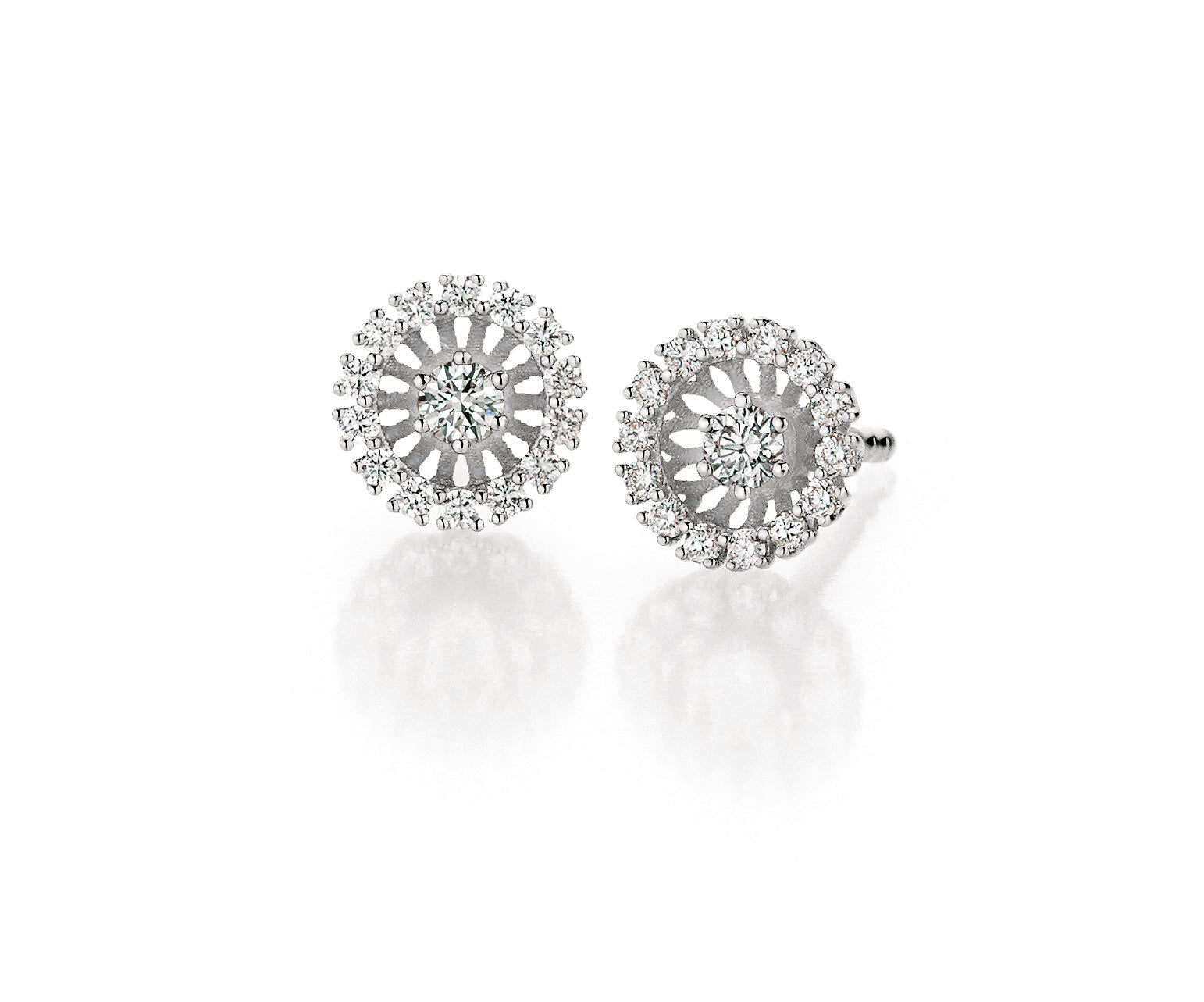 EARRINGS – Raphael Fine Jewelry
